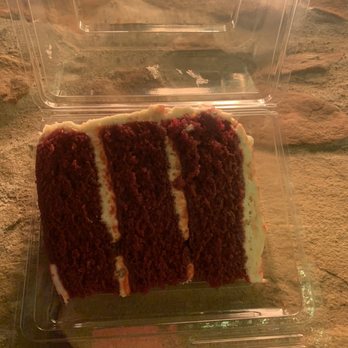 CAKE BAR - Updated July 2025 - 1080 Photos & 1024 Reviews - 2629 N ...