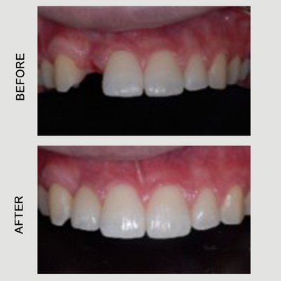 L. ANDREW MUTCH, DDS - Updated January 2026 - 22 Photos & 108 Reviews ...