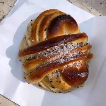 JUNO THE BAKERY - Updated June 2024 - 130 Photos & 46 Reviews ...