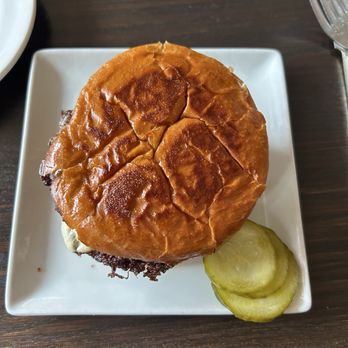 BOROUGH - Updated December 2025 - 629 Photos & 399 Reviews - 730 N ...