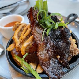 THE HERO RANCH KITCHEN - 1771 Photos & 740 Reviews - 14583 Big Basin ...