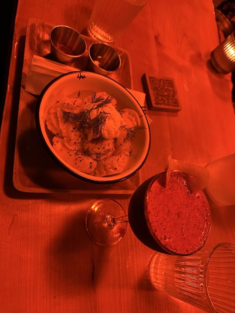 KOROCHKA TAVERN - Updated January 2026 - 75 Photos & 52 Reviews - 2317 ...