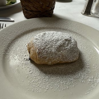 SPRING MILL CAFE - Updated December 2025 - 209 Photos & 312 Reviews ...