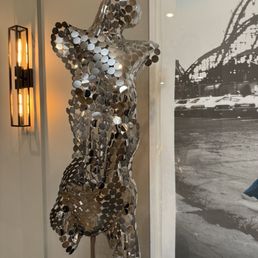 THE TABLE - Updated January 2026 - 180 Photos & 60 Reviews - 400 ...