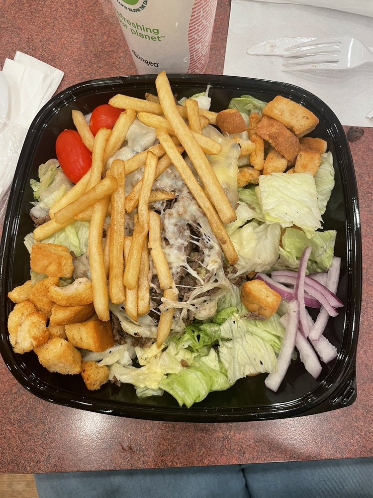 UNCLE SAM’S SUBMARINES - Updated December 2024 - 59 Photos & 159 ...