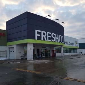 SAVON FOODS SUPER MARKET - Updated June 2025 - 18000 Livernois, Detroit ...