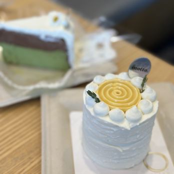 MOTTO TEA CAFE - Updated September 2024 - 1673 Photos & 596 Reviews ...