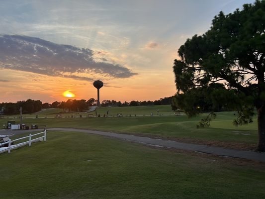 BEAU RIVAGE GOLF & RESORT - Updated December 2025 - 88 Photos & 60 ...