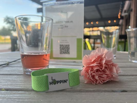 HOPPIN’ GRAPEVINE - Updated May 2026 - 32 Photos & 58 Reviews - 3540 ...
