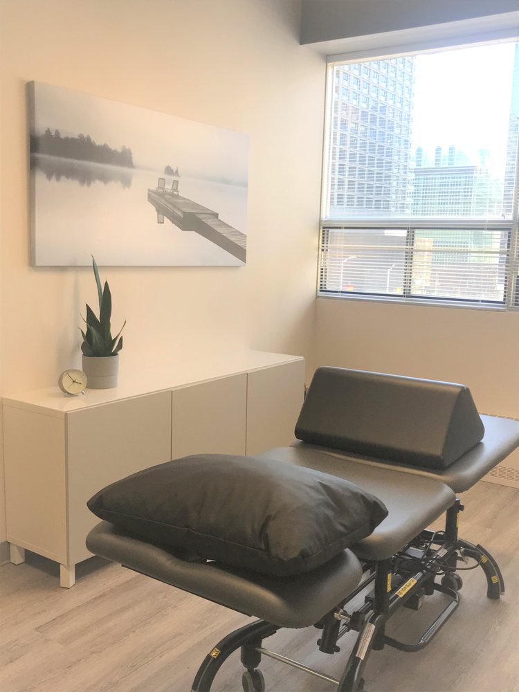 MOOV PHYSIOTHERAPY - Updated October 2024 - 280 Albert Street, Ottawa, Ontario - Physical ...