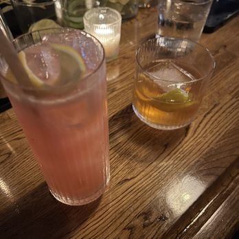 WILDCAT - Updated September 2025 - 60 Photos & 35 Reviews - 3000 ...