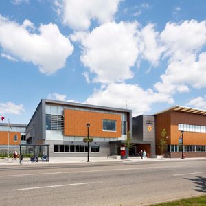 CLOVERDALE RECREATION CENTRE - Updated October 2025 - 14 Photos - 6188 ...