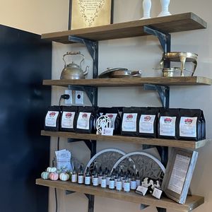 LOOPED SQUARE MEAT - Updated December 2025 - 3300 Highway 75, Beggs ...