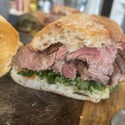 SOKO BUTCHER SHOP & MARKET - 54 Photos & 48 Reviews - 7306 Carroll Ave ...