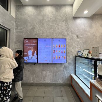 TEN ONE TEA HOUSE - Updated March 2025 - 100 Photos & 38 Reviews - 421 ...