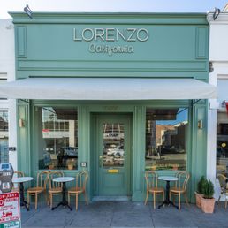 LORENZO CALIFORNIA - Updated December 2025 - 484 Photos & 305 Reviews ...