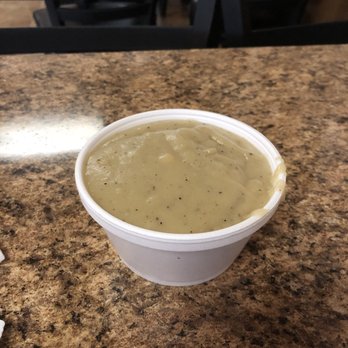 THE BERROCK SHOP - Updated August 2025 - 298 Photos & 370 Reviews ...