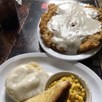 THE RANCH HAND CAFE - Updated May 2025 - 139 Photos & 250 Reviews ...