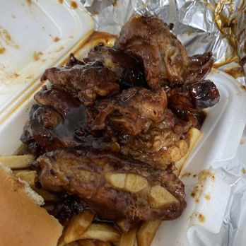 RICKETTES - Updated July 2024 - 113 Photos & 78 Reviews - 2740 ...