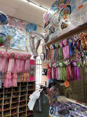 FIESTA DOLLAR & ONE STOP PARTY SUPPLIES - Updated December 2025 - 14 ...