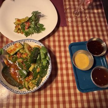 CHEF’S SPECIAL COCKTAIL BAR - Updated September 2024 - 524 Photos & 249 ...