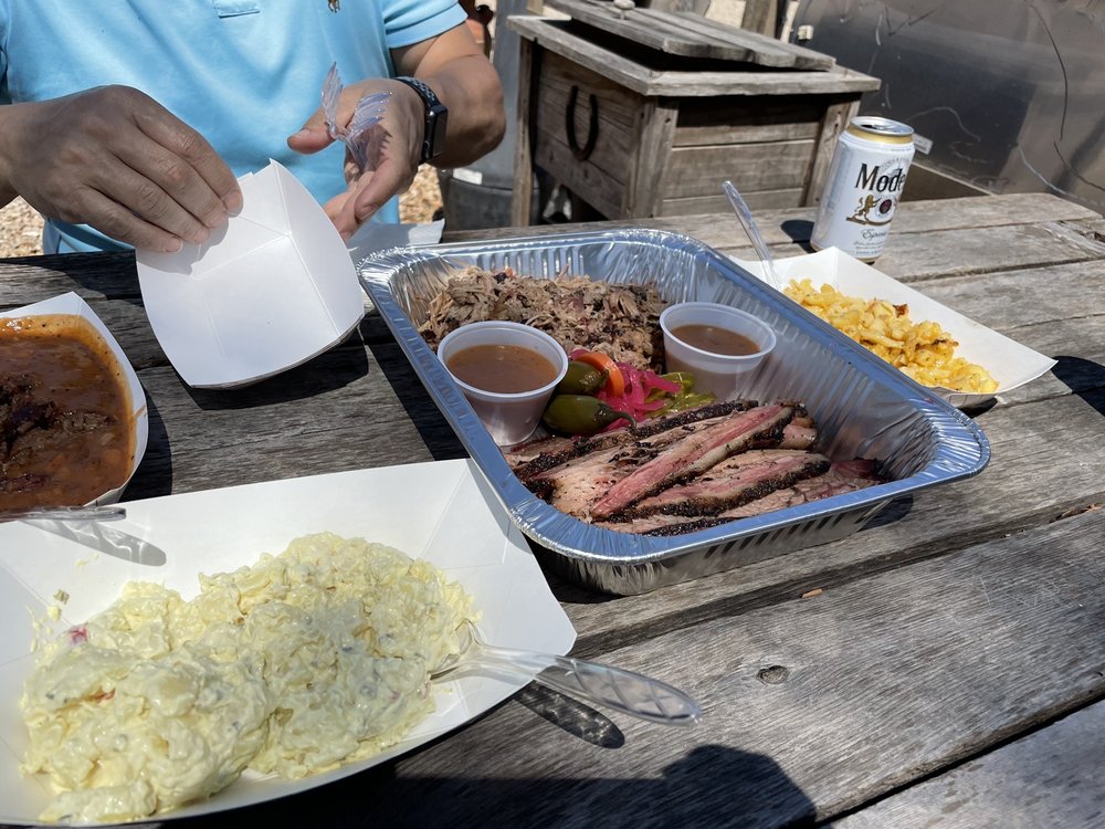 MANCHACA SPRINGS SALOON - Updated May 2025 - 40 Photos & 15 Reviews ...