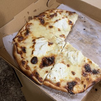 GIO’S PIZZA - Updated December 2025 - 14 Photos & 11 Reviews - 100 Old ...