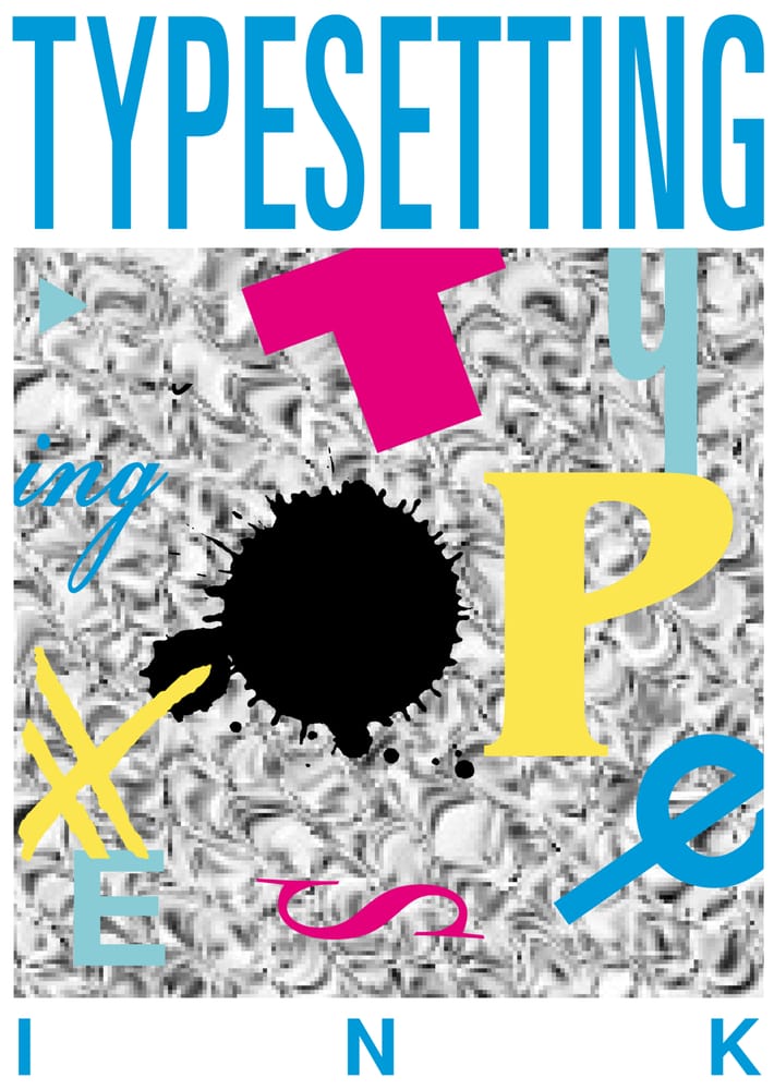TYPESETTING INK - 1144 S Robertson Blvd, Los Angeles, CA - Yelp