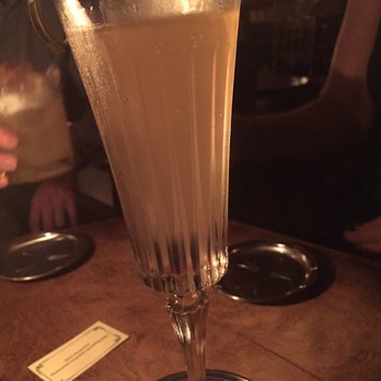 RASPUTIN - Updated December 2025 - 70 Photos & 41 Reviews - Piazza ...