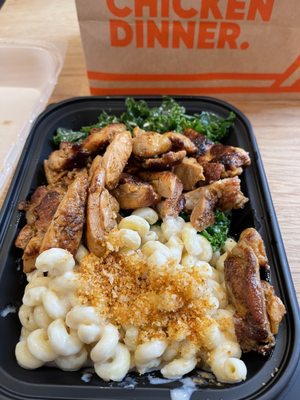 FIELDS GOOD CHICKEN - Updated December 2025 - 203 Photos & 158 Reviews ...