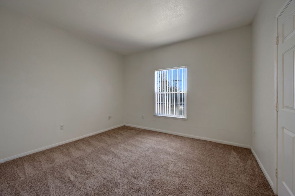 VILLAGE CREST - Updated July 2025 - 38 Photos - 6201 E 62nd Ave, Commerce City, Colorado ...