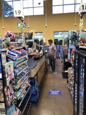 KROGER - Updated April 2025 - 81 Photos & 98 Reviews - 42 Shelter Cove ...