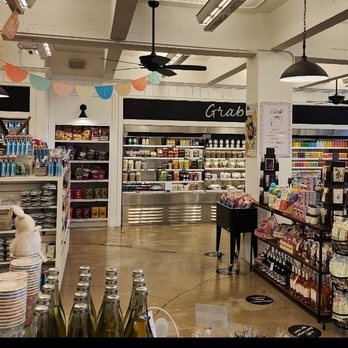 KITCHEN & MARKET - Updated December 2025 - 143 Photos & 48 Reviews ...