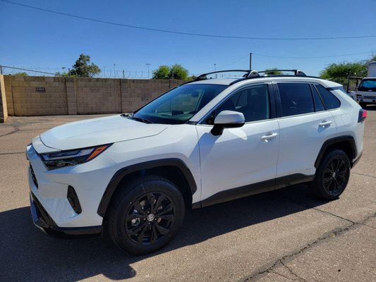 BELL ROAD TOYOTA - Updated January 2026 - 150 Photos & 794 Reviews ...