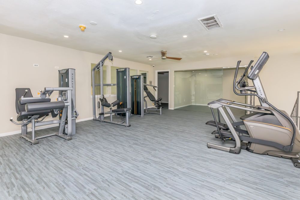 AXIS WATERFRONT - Updated January 2026 - 26 Photos - 5301 Overton Ridge ...