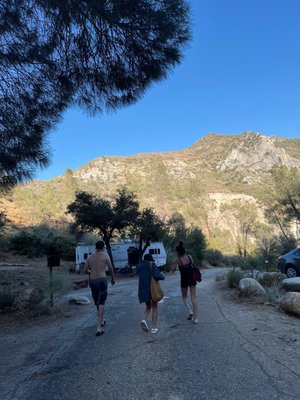 LIMESTONE CAMPGROUND - Updated November 2025 - 33 Photos & 16 Reviews ...