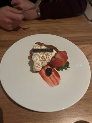 JWB PRIME STEAK AND SEAFOOD - Updated July 2024 - 10 Reviews - 4130 ...