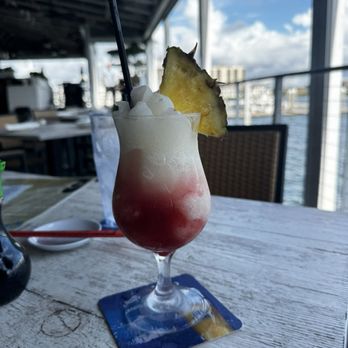 HULA BAY CLUB - Updated July 2025 - 1101 Photos & 951 Reviews - 5210 W ...