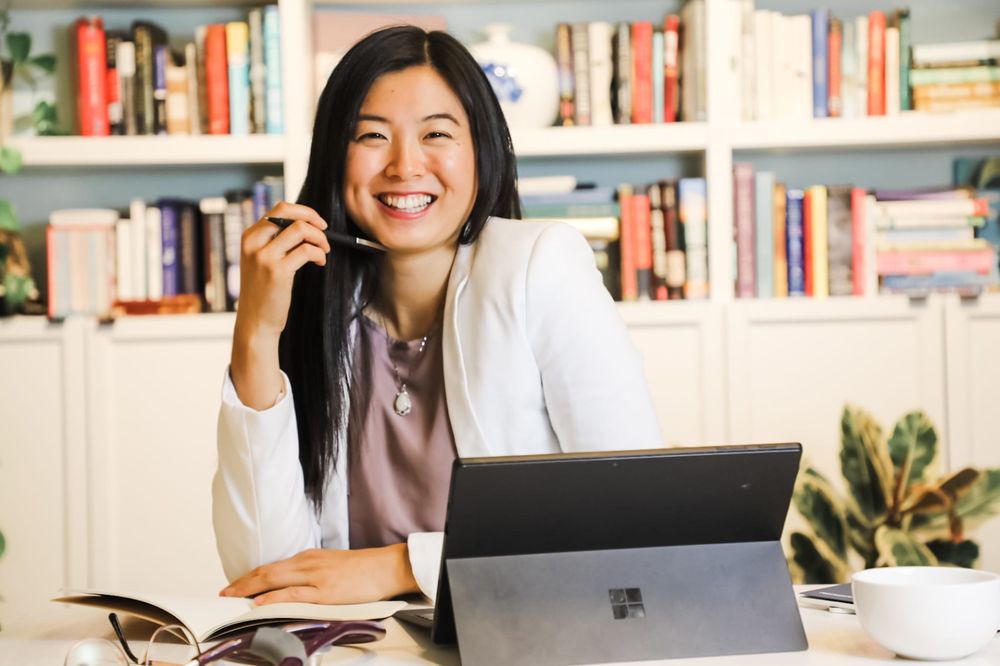 JESSICA WU, ND - EVERBLOOM WELLNESS - Updated October 2025 - 12689 ...