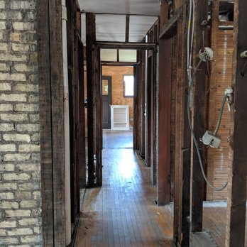 FRANK LLOYD WRIGHT’S BURNHAM BLOCK - Updated December 2025 - 45 Photos ...