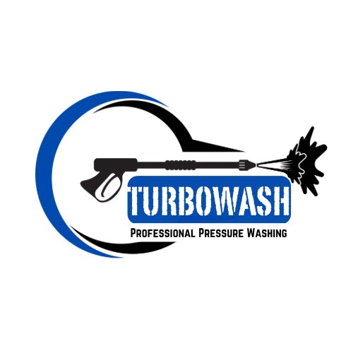 TURBOWASH - Los Angeles, California - Pressure Washers - Phone Number ...