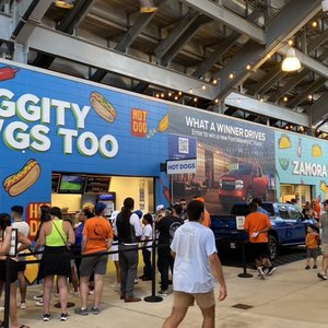 CONSTELLATION FIELD - Updated December 2024 - 431 Photos & 133 Reviews ...