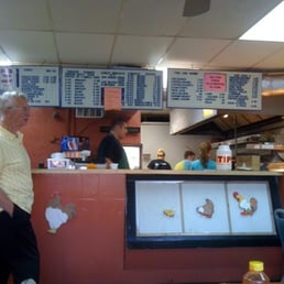 KING EDWARDS CHICKEN - Updated June 2025 - 50 Photos & 86 Reviews ...