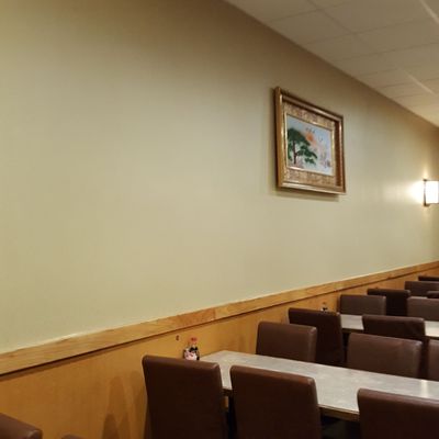 MID HUDSON BUFFET - 59 Photos & 78 Reviews - 1110 Ulster Ave, Kingston ...