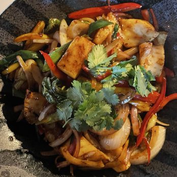 LE COLONIAL - HOUSTON - Updated June 2025 - 1452 Photos & 715 Reviews ...