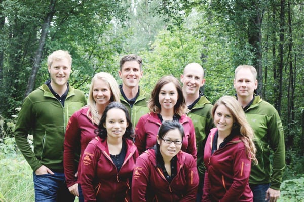 TODD JACKSON - STATE FARM INSURANCE AGENT - Updated December 2025 - 11 ...