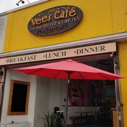 VEES CAFE - Updated December 2025 - 936 Photos & 992 Reviews - 5418 W ...
