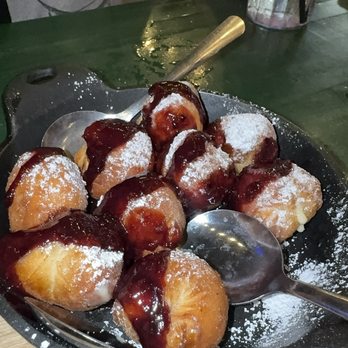 RODEO GOAT - Updated May 2024 - 1282 Photos & 1030 Reviews - 2105 ...