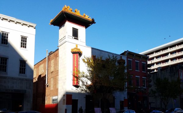 TONY CHENG SEAFOOD RESTAURANT - 257 Photos & 441 Reviews - Seafood ...