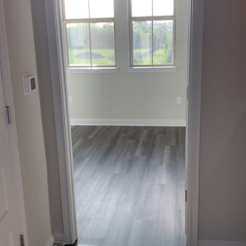 HIGH TECH FLOORING & DESIGN - Updated April 2025 - 88 Photos & 43 ...